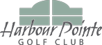 Rates - Harbour Pointe Golf Club