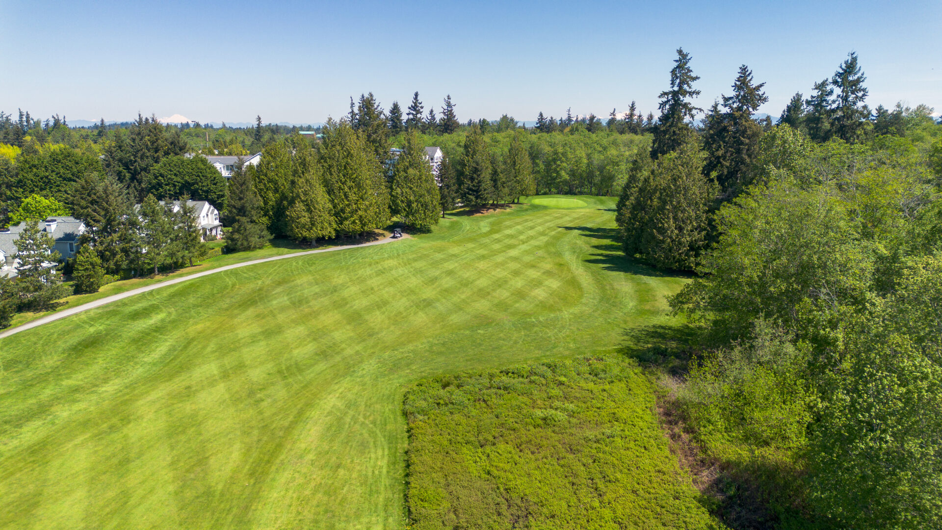Rates - Harbour Pointe Golf Club